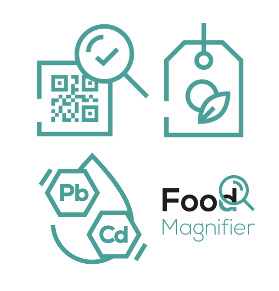 Overview - FNS-Cloud